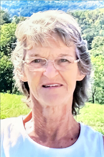 JOANN MOORE | News, Sports, Jobs - The Herald Star JOANN MOORE | News, Sports, Jobs - The Herald Star